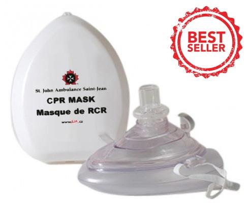 AED Only
